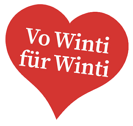 Über uns - Tenti-Webshop