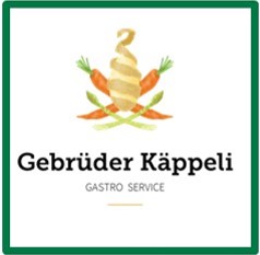 Unsere Partner - Tenti-Webshop